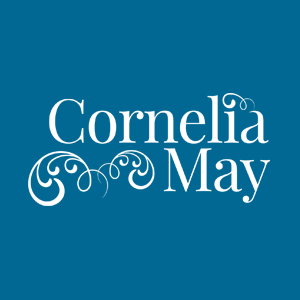 Cornelia May - Studio73